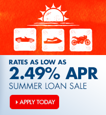 Savings Accounts | Open an Arvest Savings account today