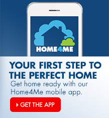 Arvest Bank Documents and Resources | Arvest.com