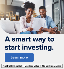 Arvest Bank Rates for CDs, Mortgage, and Personal Accounts