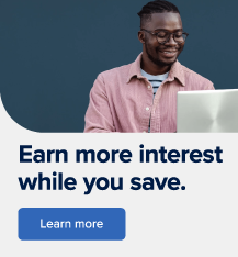 Arvest Bank Rates for CDs, Mortgage, and Personal Accounts