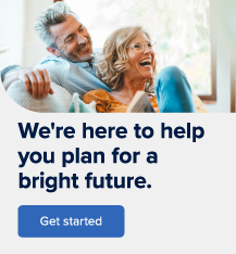 Arvest Bank Rates for CDs, Mortgage, and Personal Accounts