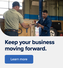 Arvest Bank - Banking, Investments, Mortgage Loans