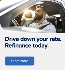 Arvest Bank Rates for CDs, Mortgage, and Personal Accounts