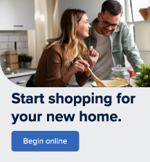 Arvest Bank Rates for CDs, Mortgage, and Personal Accounts