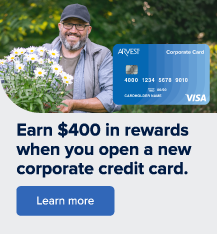 Arvest Bank - Banking, Investments, Mortgage Loans