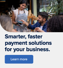 Arvest Bank - Banking, Investments, Mortgage Loans