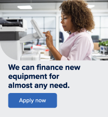 Arvest Bank - Banking, Investments, Mortgage Loans