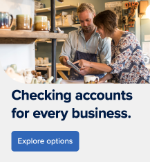 Arvest: Personal: Arvest Online Banking
