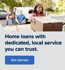 Arvest: Personal: Arvest Online Banking: Online Banking: Forgot my Login ID