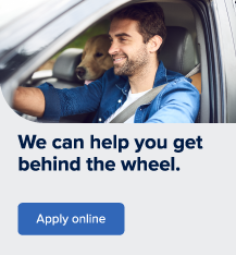 Arvest Bank Rates for CDs, Mortgage, and Personal Accounts