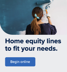 Arvest Bank Rates for CDs, Mortgage, and Personal Accounts