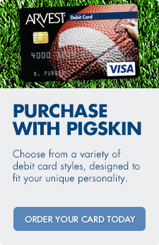 Financial Calculators - Mortgage, Investment, Savings, Loan | Arvest Bank