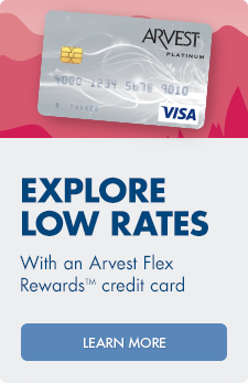 Arvest Bank History, Timeline, Acquisitions