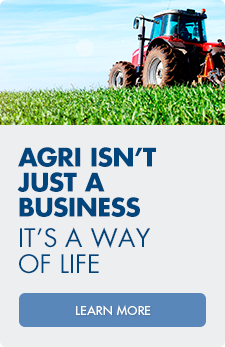 Agriculture Loans for Farmers and Ag Businesses| Arvest Bank