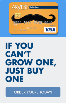 Certificate of Deposit (CD)