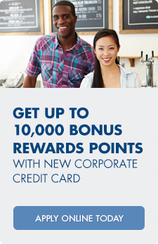 Family Card | Visa Personal Spending Card