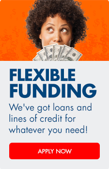 Arvest Bank Personal Checking Account