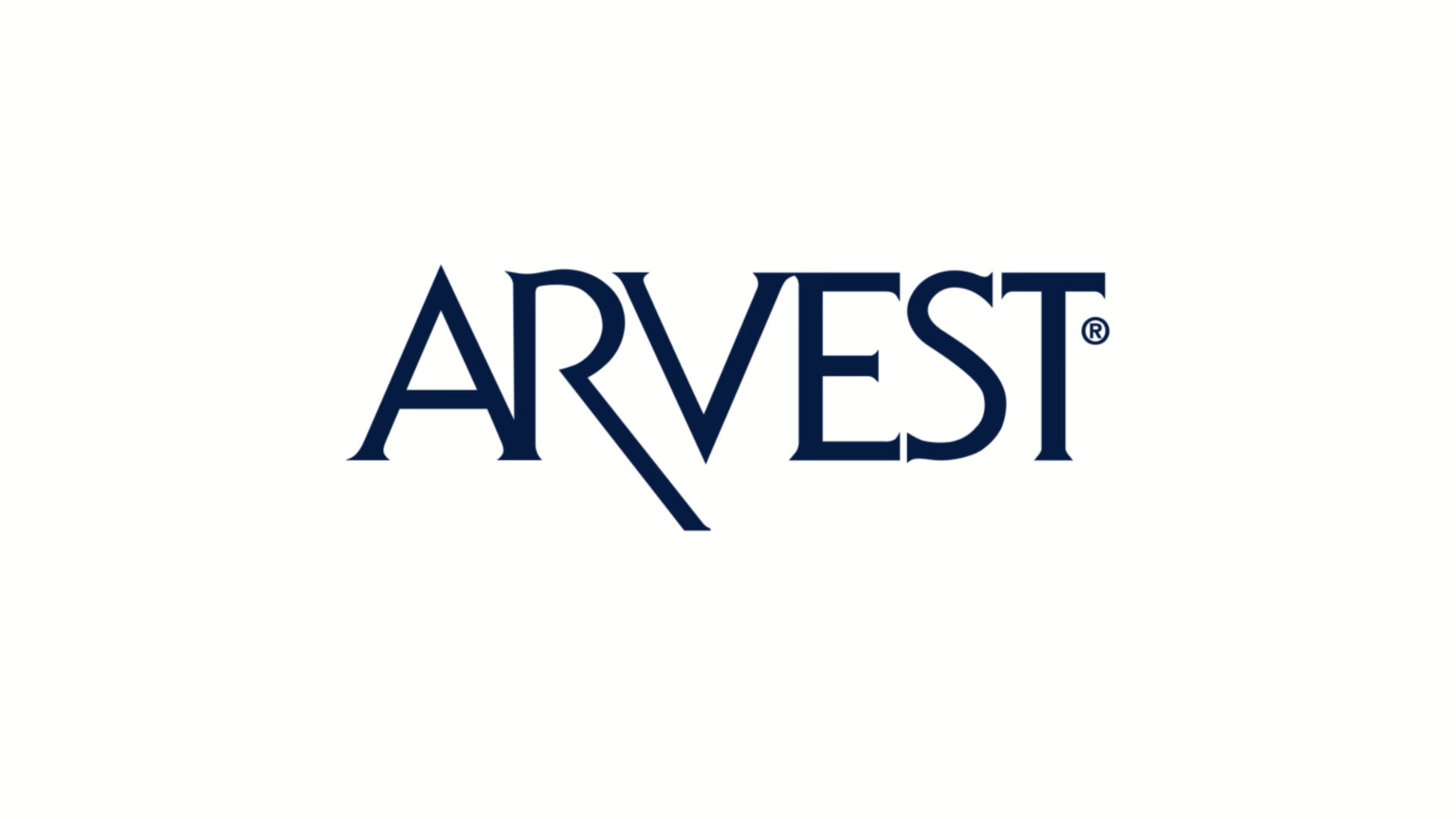 Arvest Bank Announces Bilingual Branch Initiative | Arvest Bank