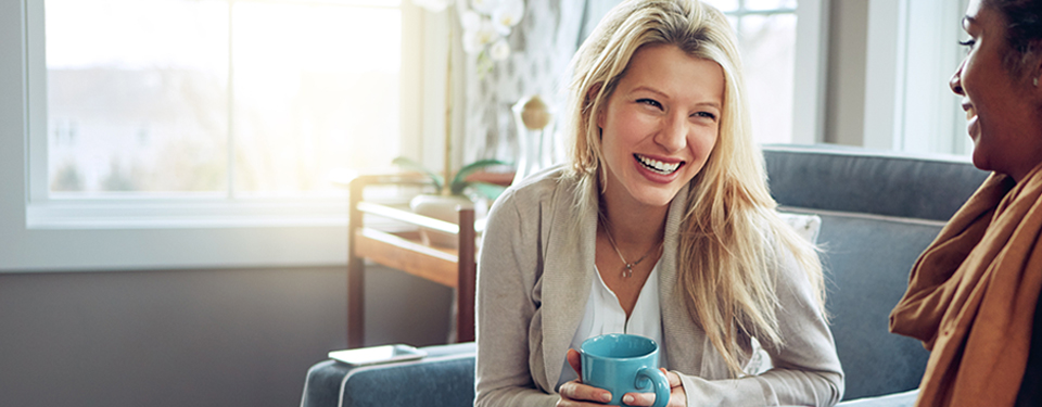 Refer Live | Arvest Bank