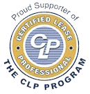 Equipment Finance | Arvest Bank