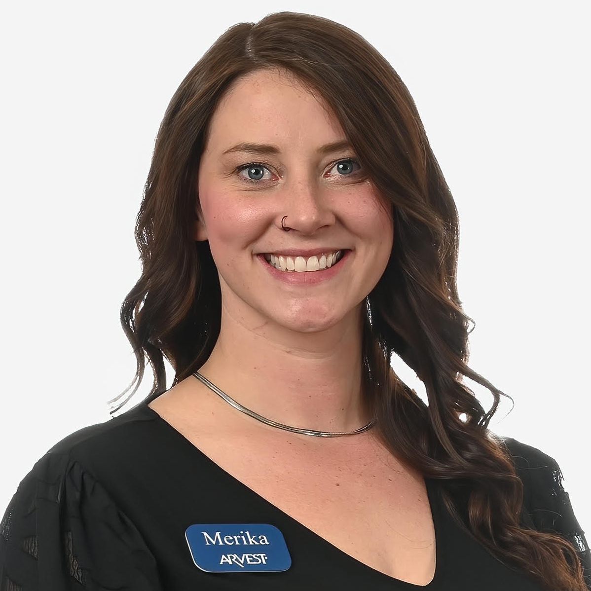 201 West Walnut Street, Rogers, AR, Bank | Arvest Bank