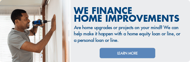 Arvest Online Banking Session Closed | Arvest Bank