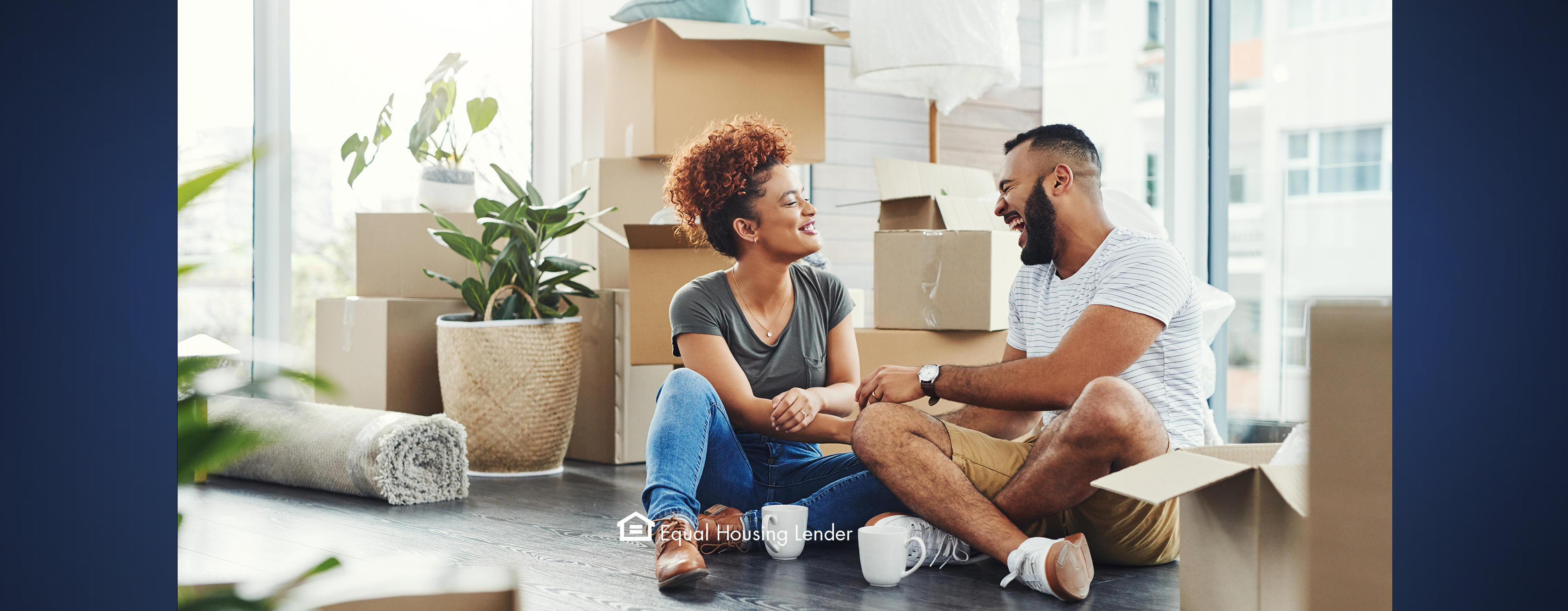 Arvest Announces New Product for First-Time Homebuyers | Arvest Bank