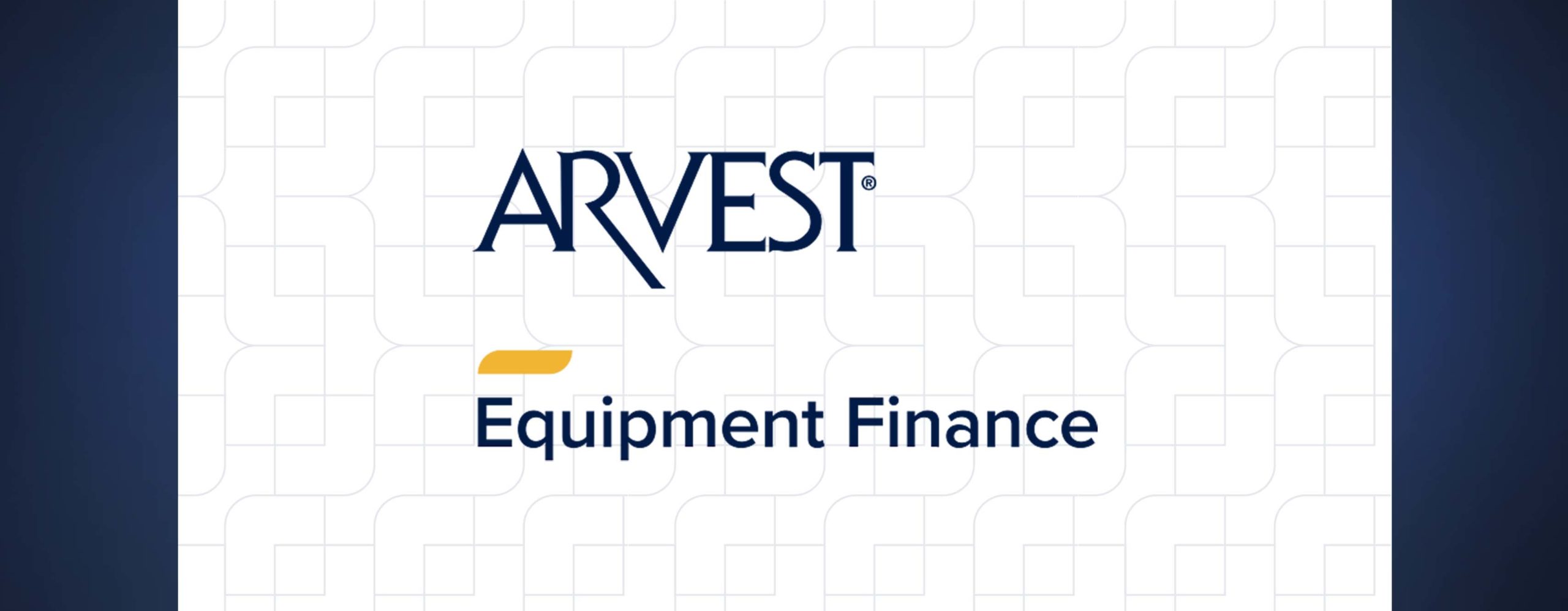 Arvest Logo