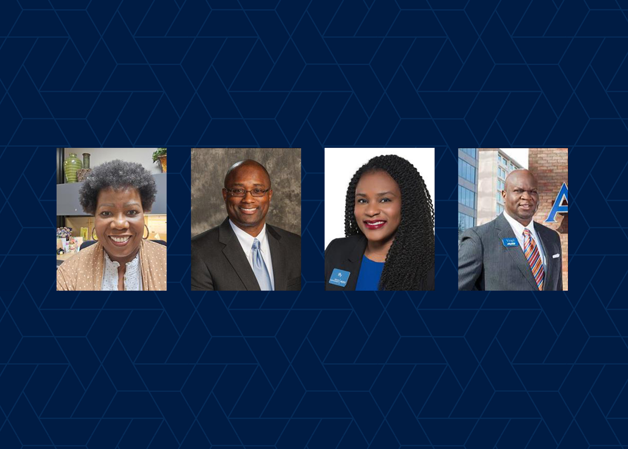 Embracing Legacy, Inspiring Tomorrow, Celebrating Black Excellence ...