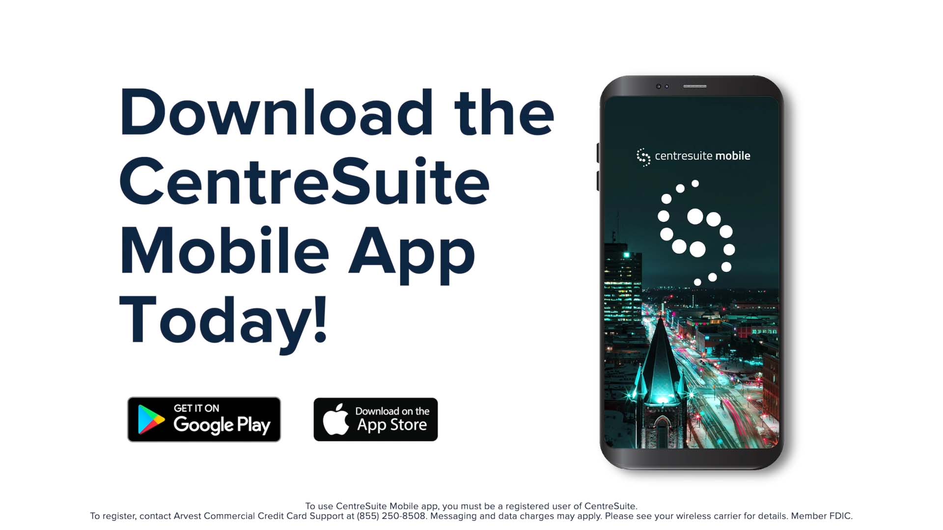 Topic Page Newsroom | Arvest Bank