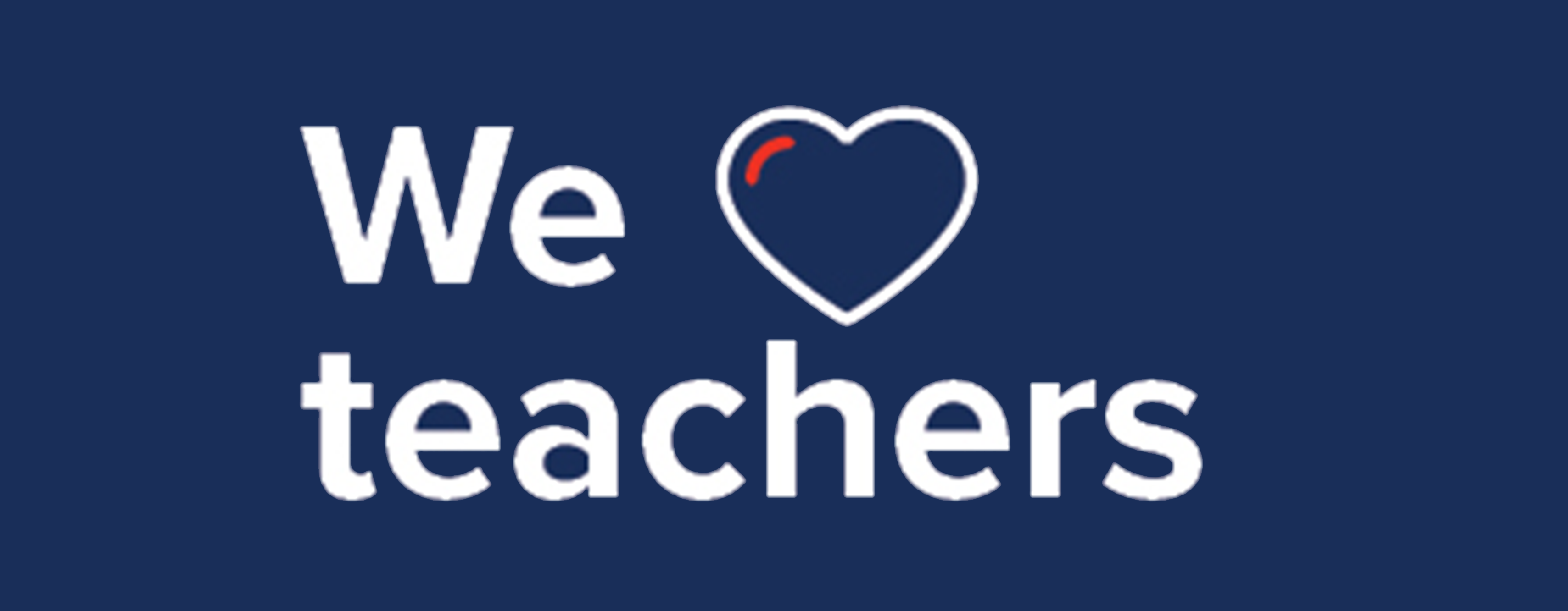 Arvest Foundation Grant to Support Fort Smith Police Community Outreach ...