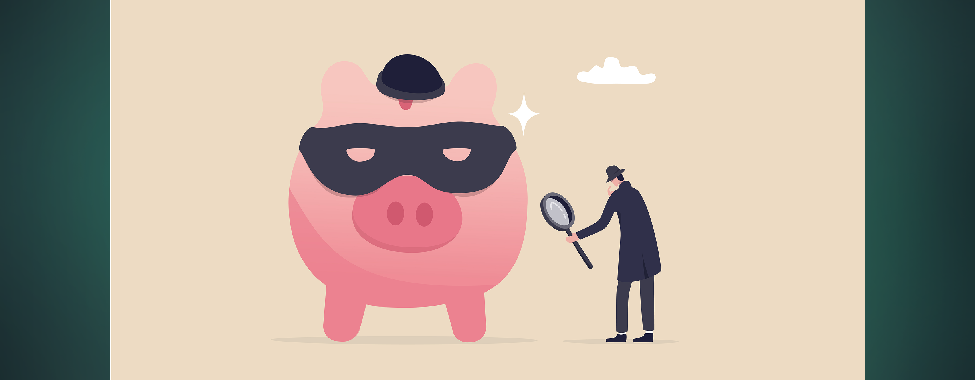Spotting Impersonation Scams | Arvest Bank
