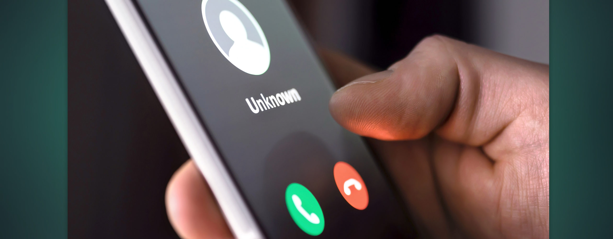 5 Tips to Protect Yourself from Becoming a Victim from a Scam Call ...