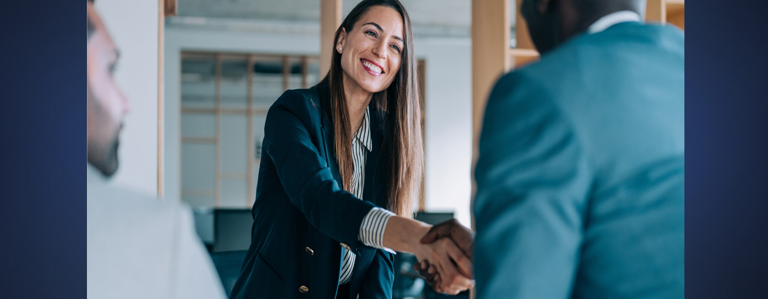 Arvest Credit Card Division Releases 2022 Commercial Growth Figures ...