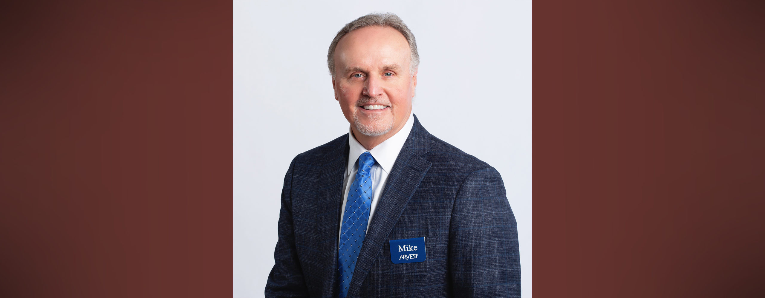 Willard Accepts Leadership Role for Arvest Bank in Benton County ...