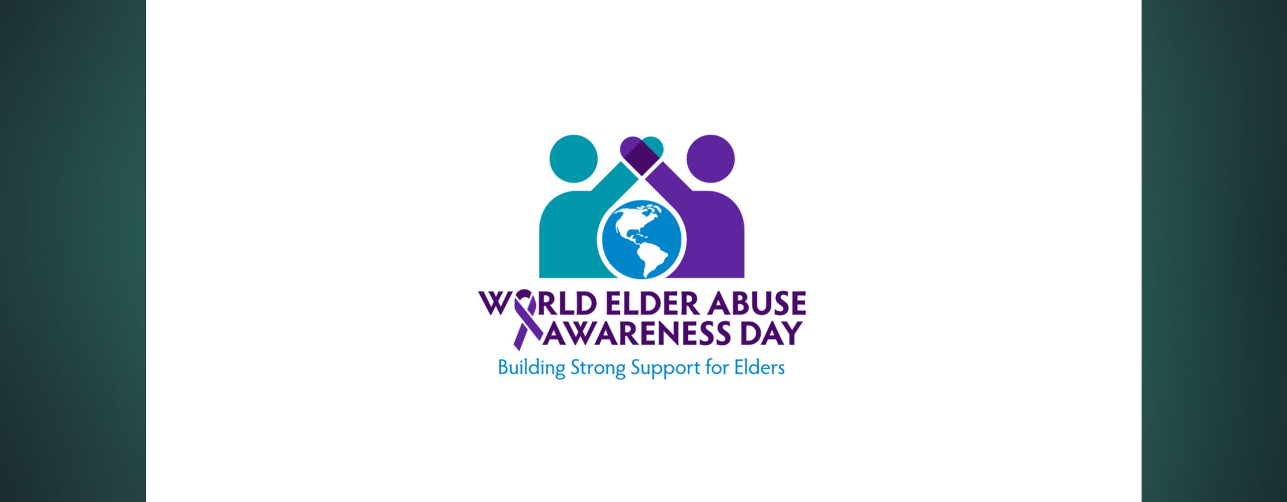 Recognizing the Signs of Elder Abuse of How to Prevent It | Arvest Bank