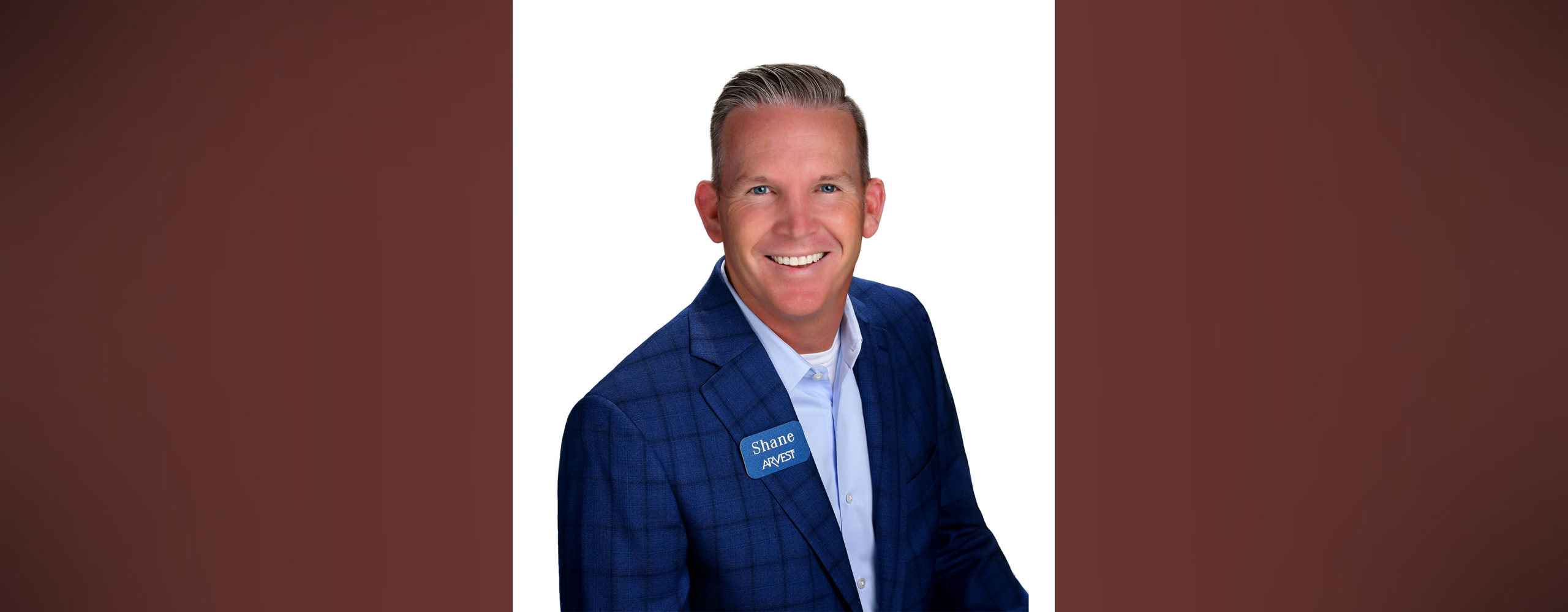 Arvest Bank Promotes Cowger to Loan Manager in Springfield | Arvest Bank