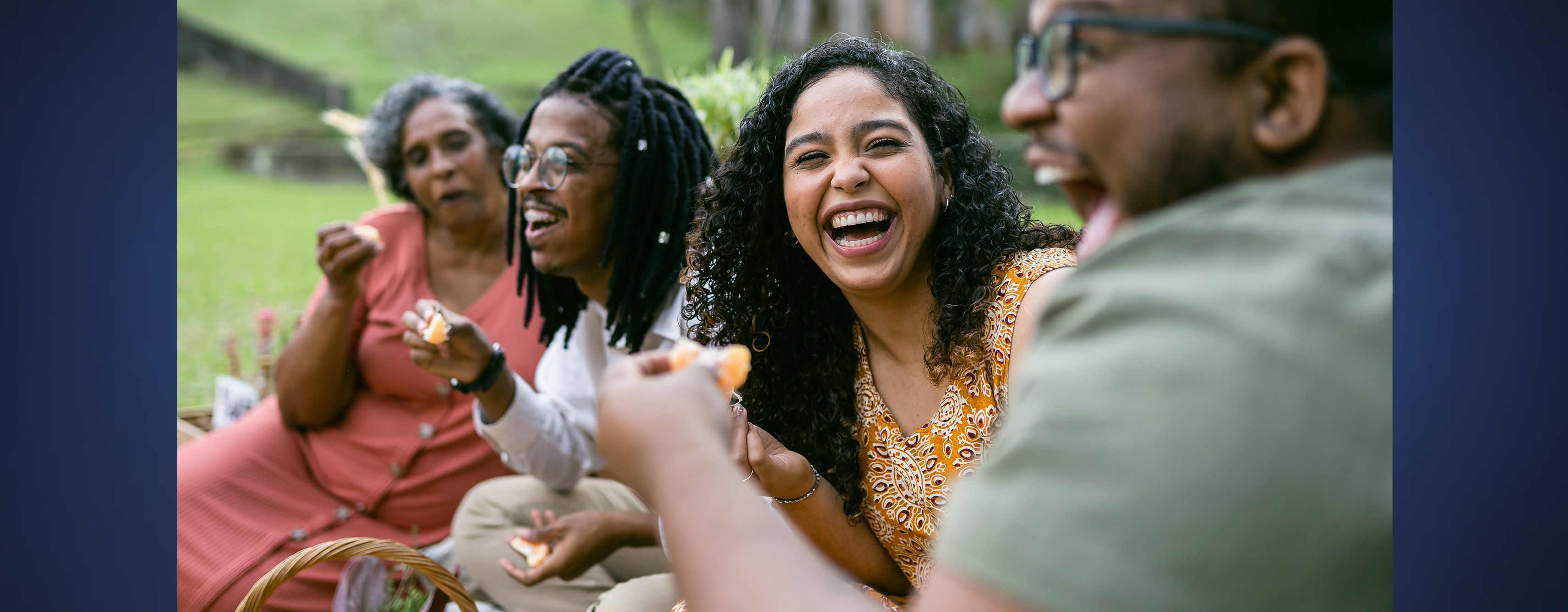 Arvest Branches Closed June 19 in Observance of Juneteenth 2023 ...