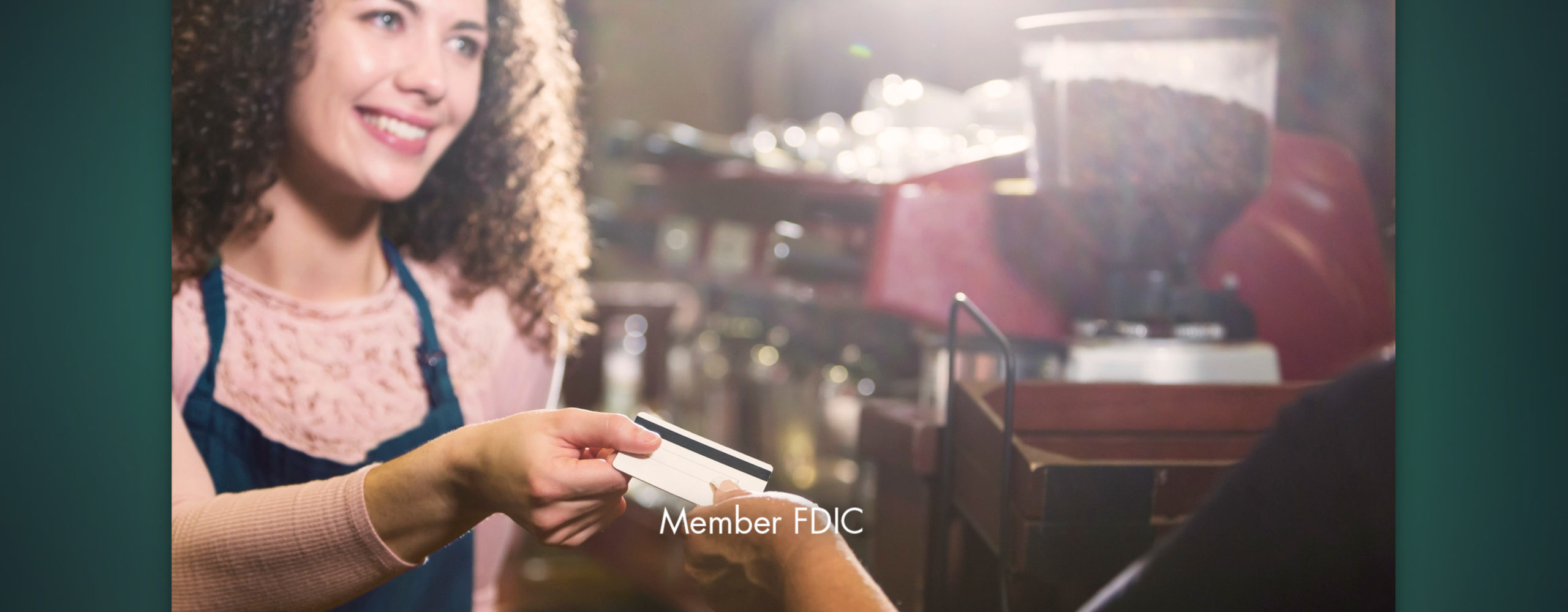 Elevate Your Business with Gift Cards | Arvest Bank