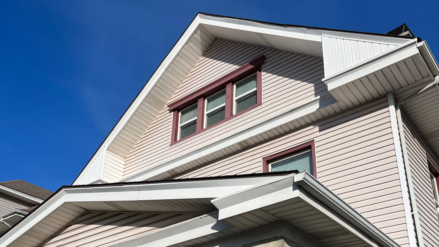 Neighbor to Neighbor: How Arvest Is Connecting with Residents of East ...