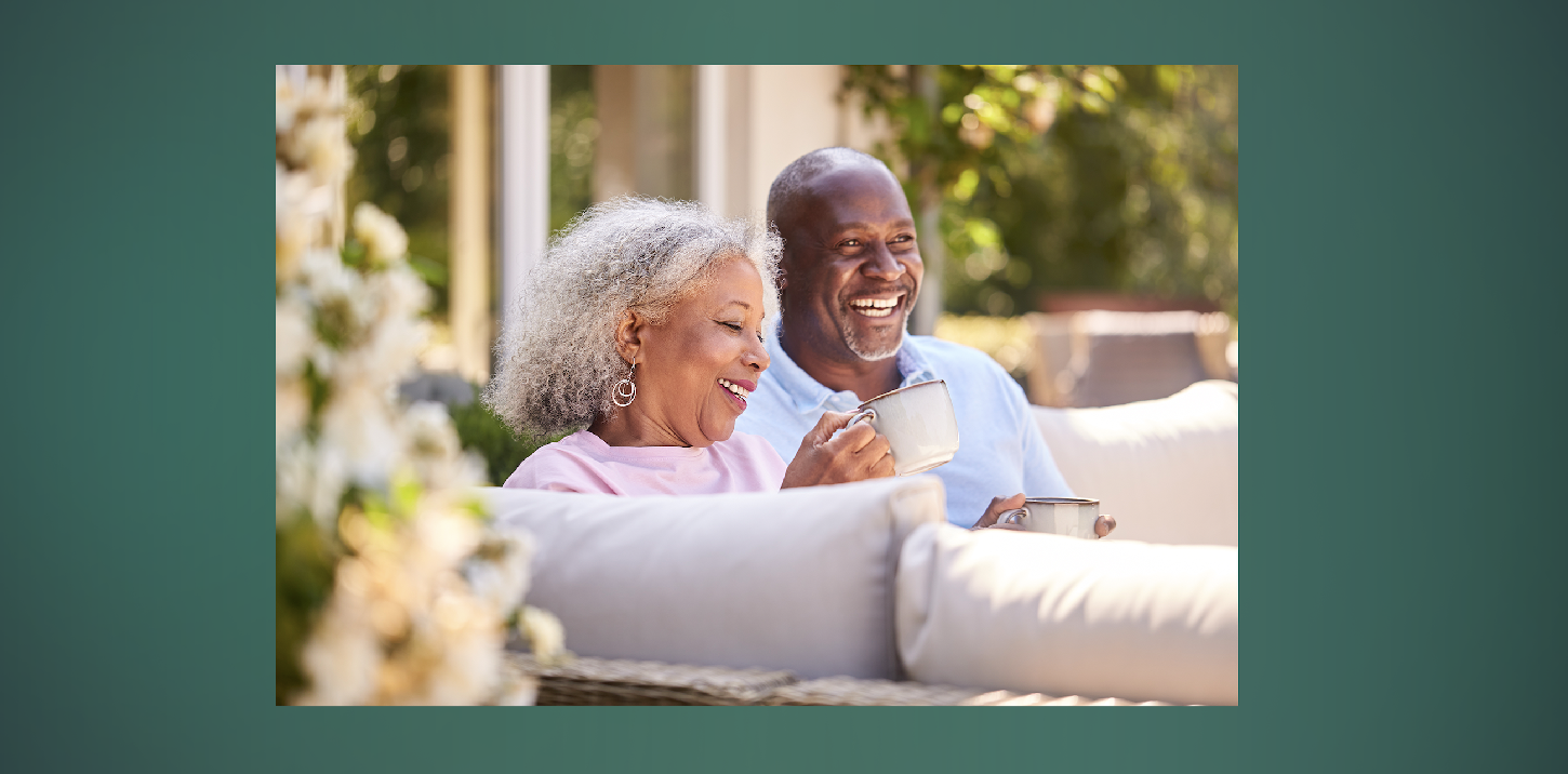 Choosing a Beneficiary for Your IRA or 401(k) | Arvest Bank