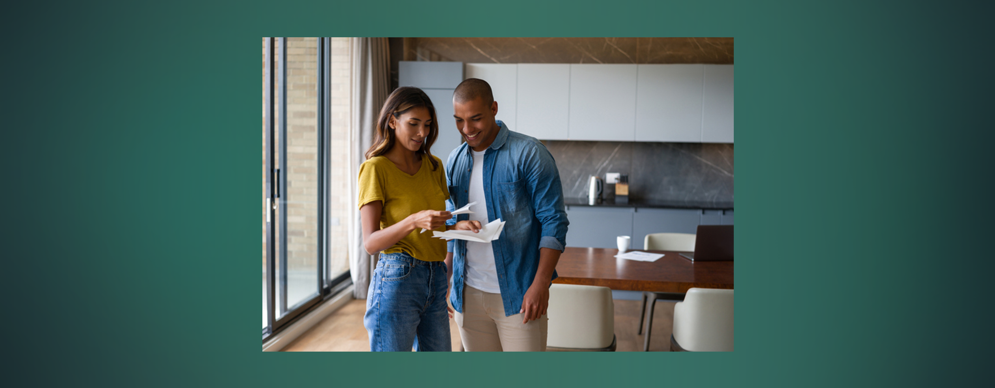 Establishing a Budget | Arvest Bank