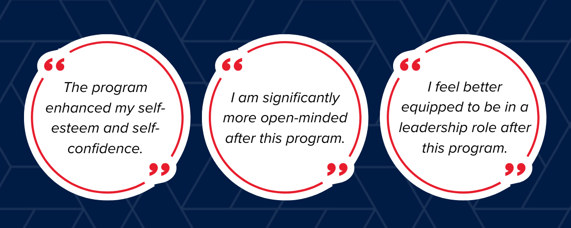 The Gift of Mentorship: How the Upstart Mentor Program Is Impacting ...