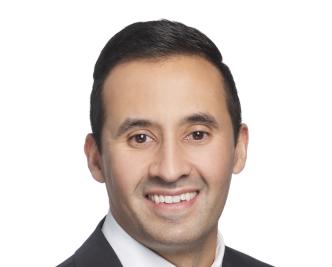 Private Banking | Arvest Bank