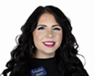 Emalie Lang | Arvest Bank