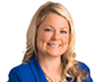 Jessica Freeman | Arvest Bank