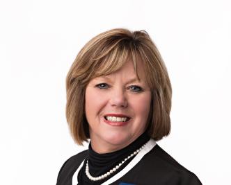 Teresa Roche | Arvest Bank