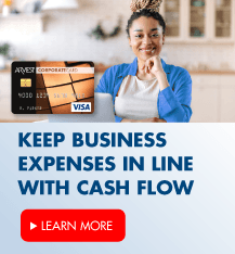 Contact Arvest Credit Cards | Arvest Bank
